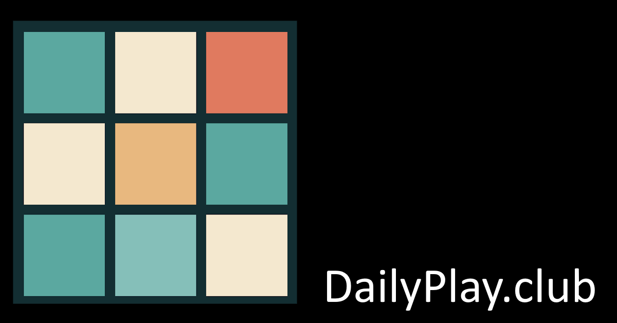 DailyPlay